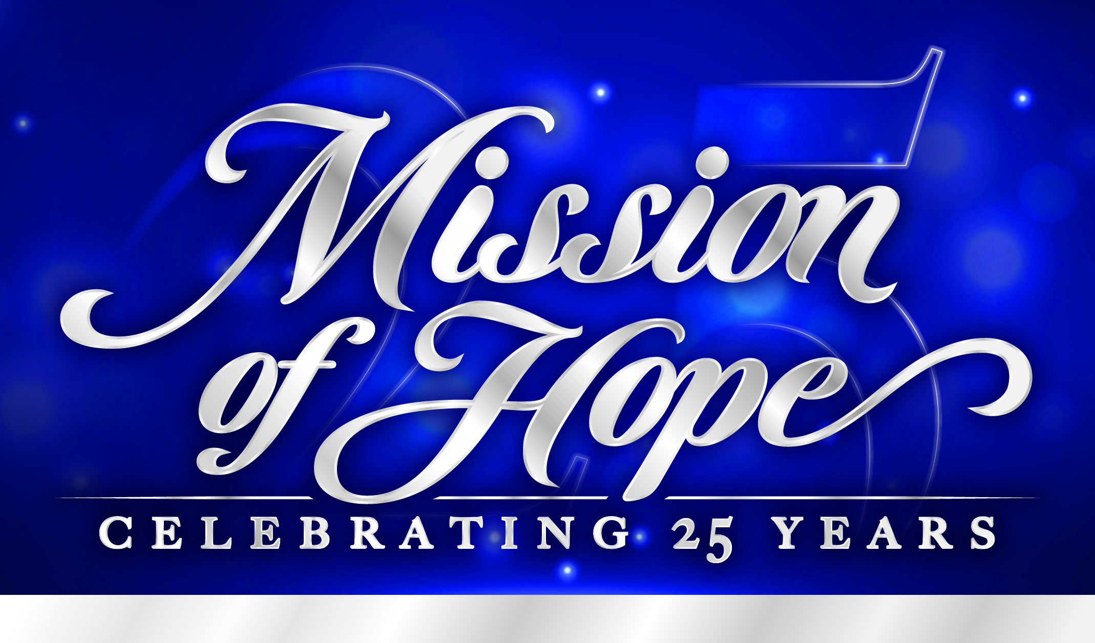 Mission Of Hope Haiti Logo When Love Comes To Town Logos Sermons
